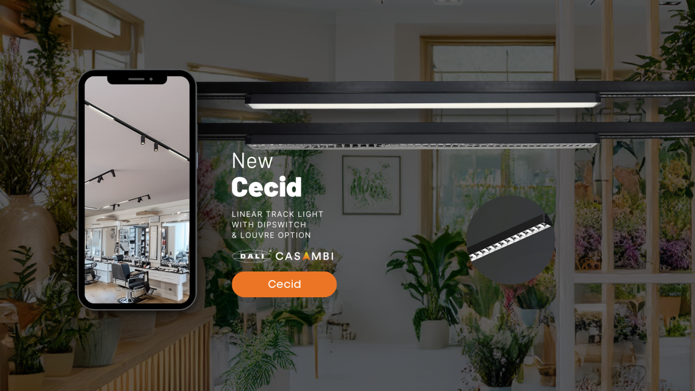 Lumi Parts homepage | Lumi Parts B.V.