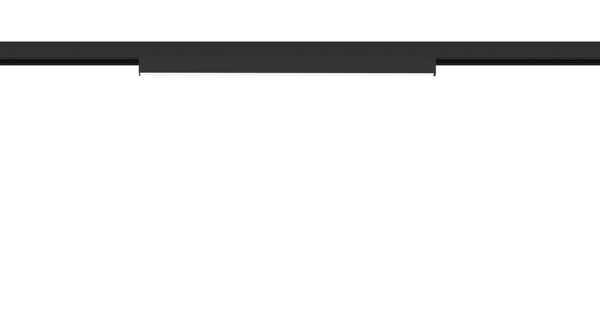 Lumiparts Cecid retail tracklight | Lumi Parts B.V.