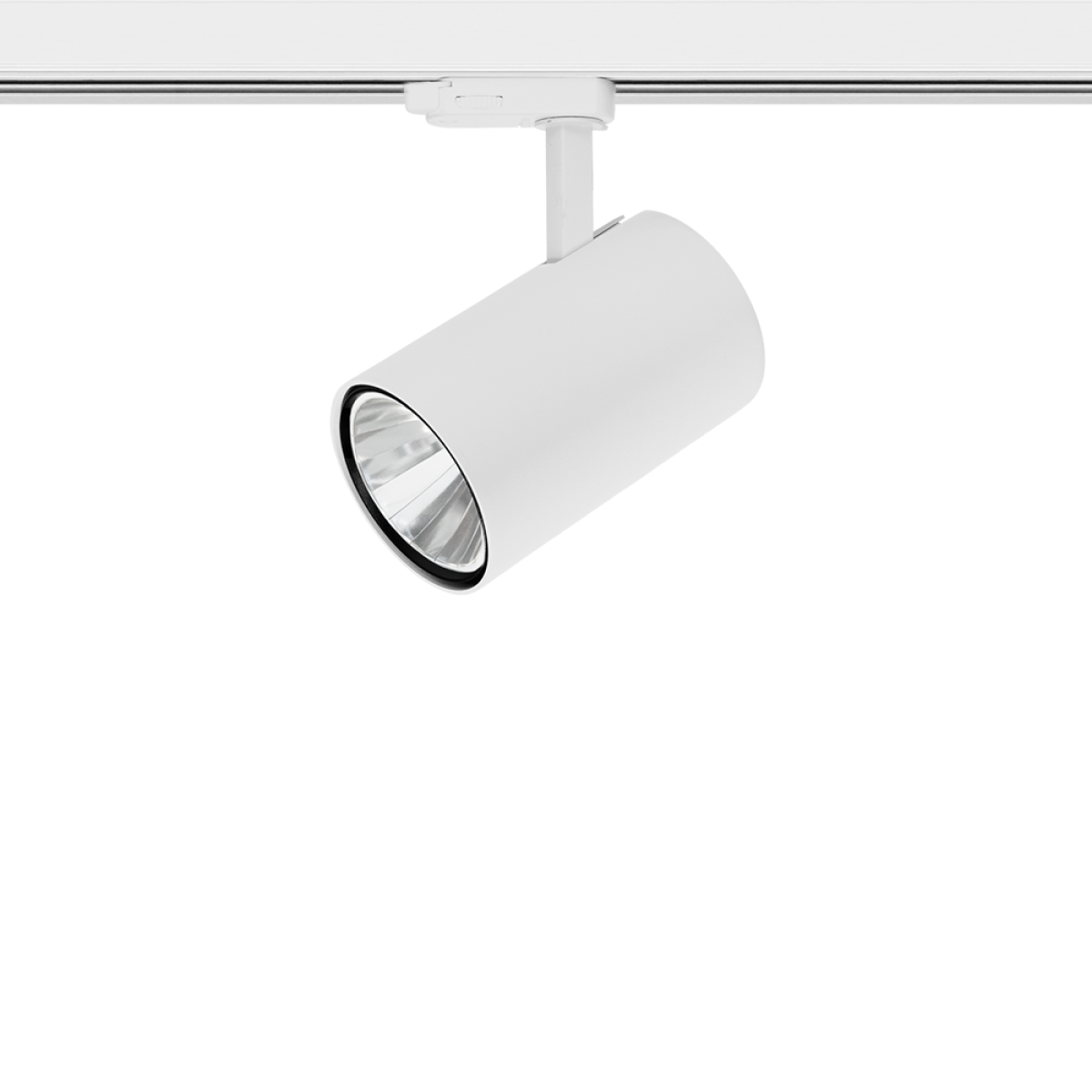 2.17.4036 | Lumi Parts B.V.