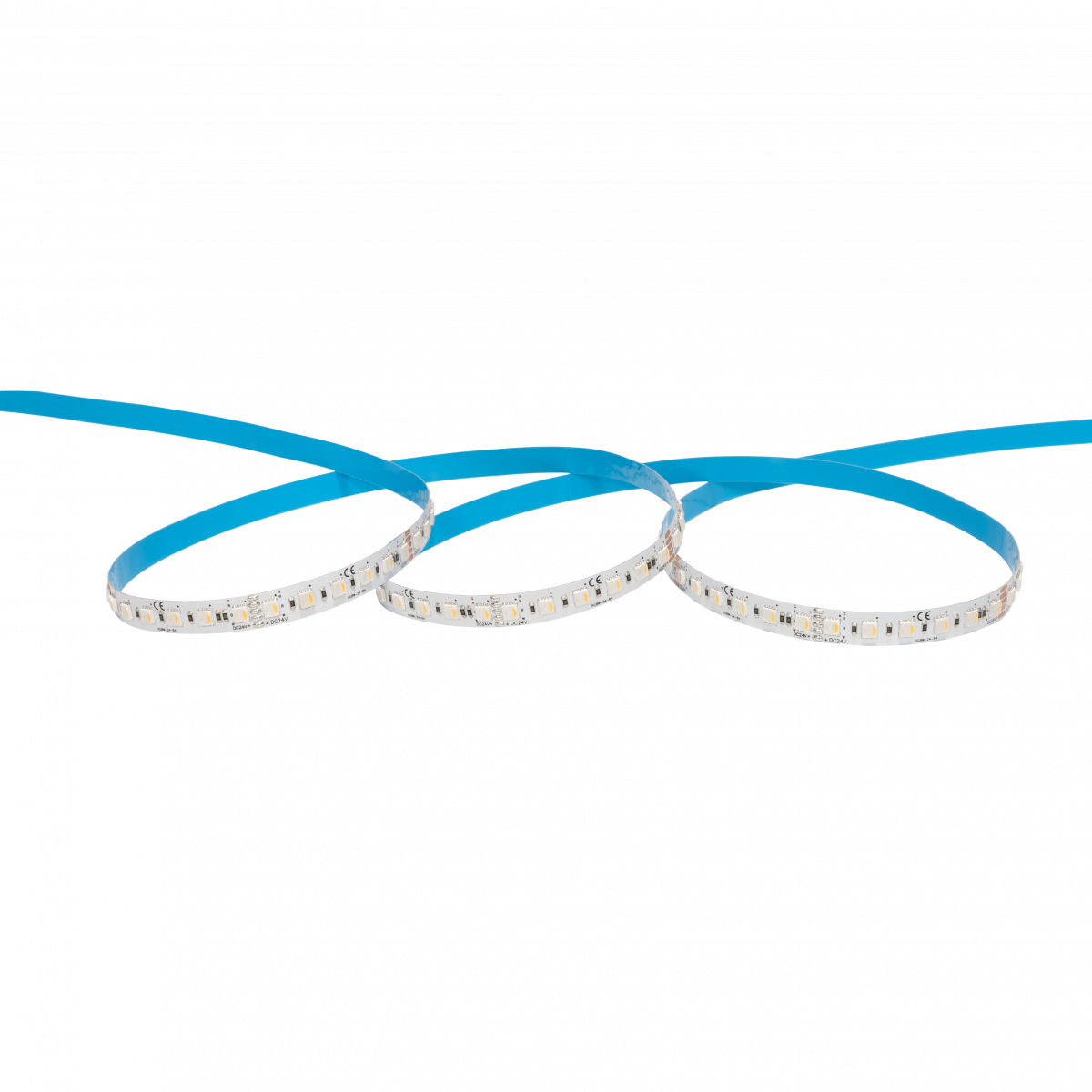 12 mm | Lumi Parts B.V.