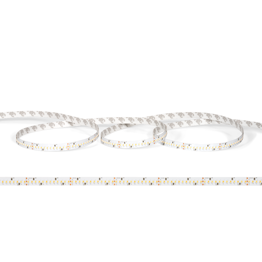 10 mm | Lumi Parts B.V.