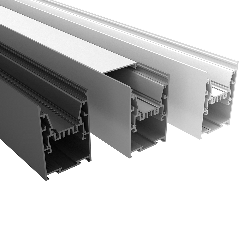 50 mm | Lumi Parts B.V.