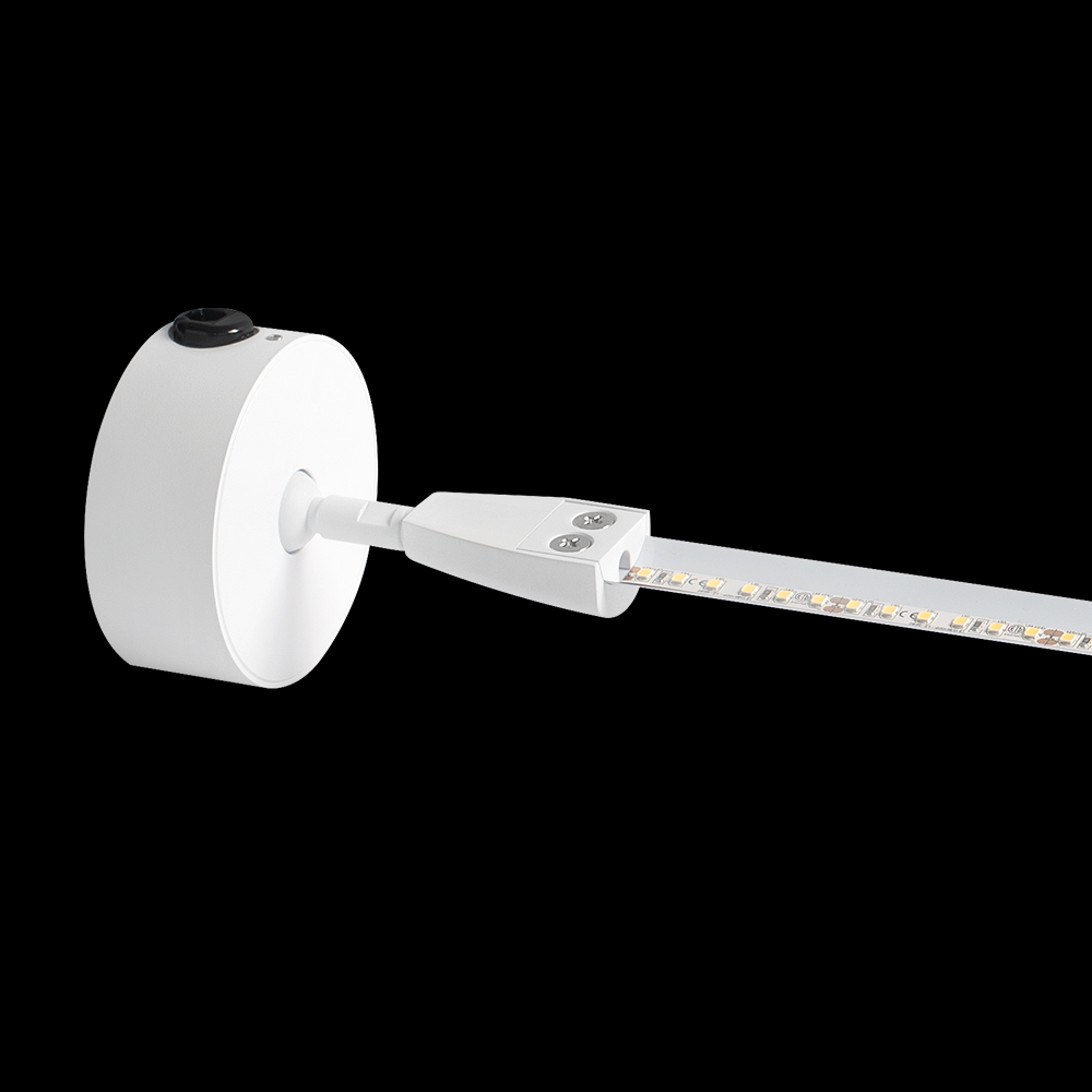 2.19.0199 | Lumi Parts B.V.