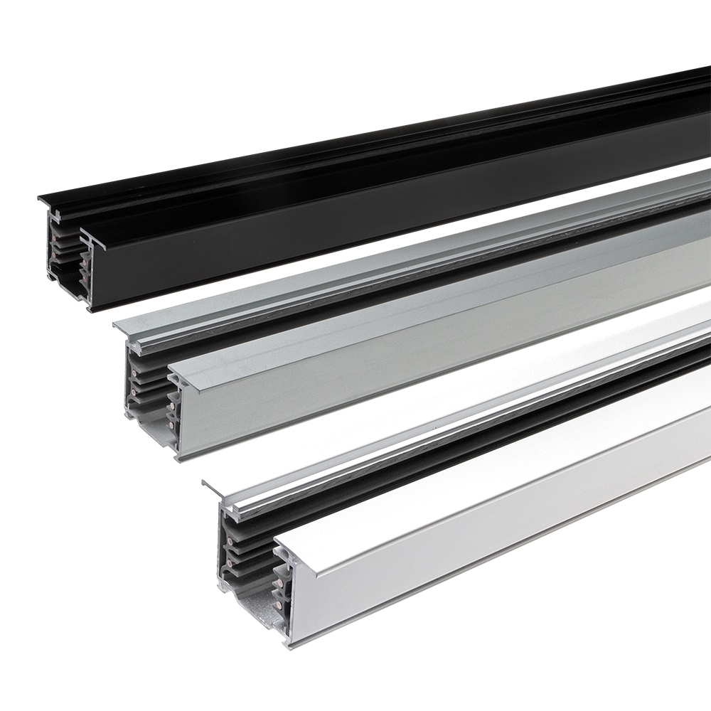 8.04.1568 | Lumi Parts B.V.